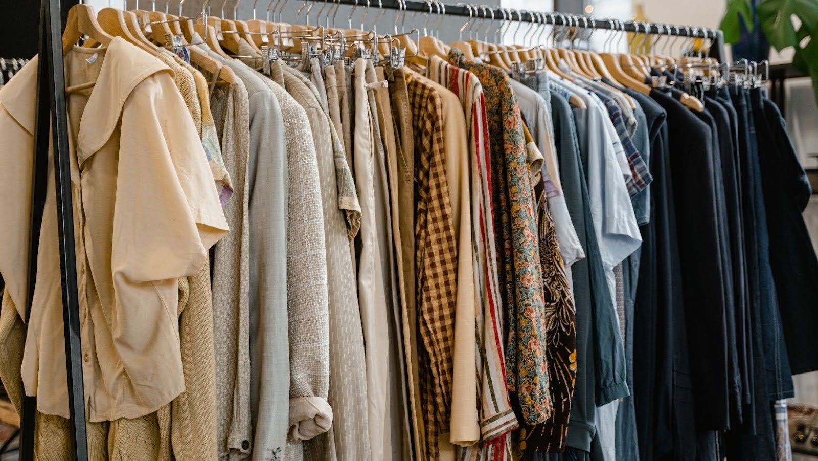Boost Your Style: Easy Ways to Use System Wardrobe Ideas - Exquisite Goods